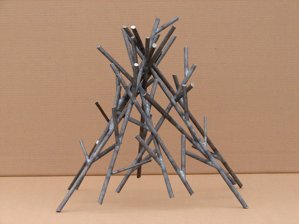 Fireplace Grates