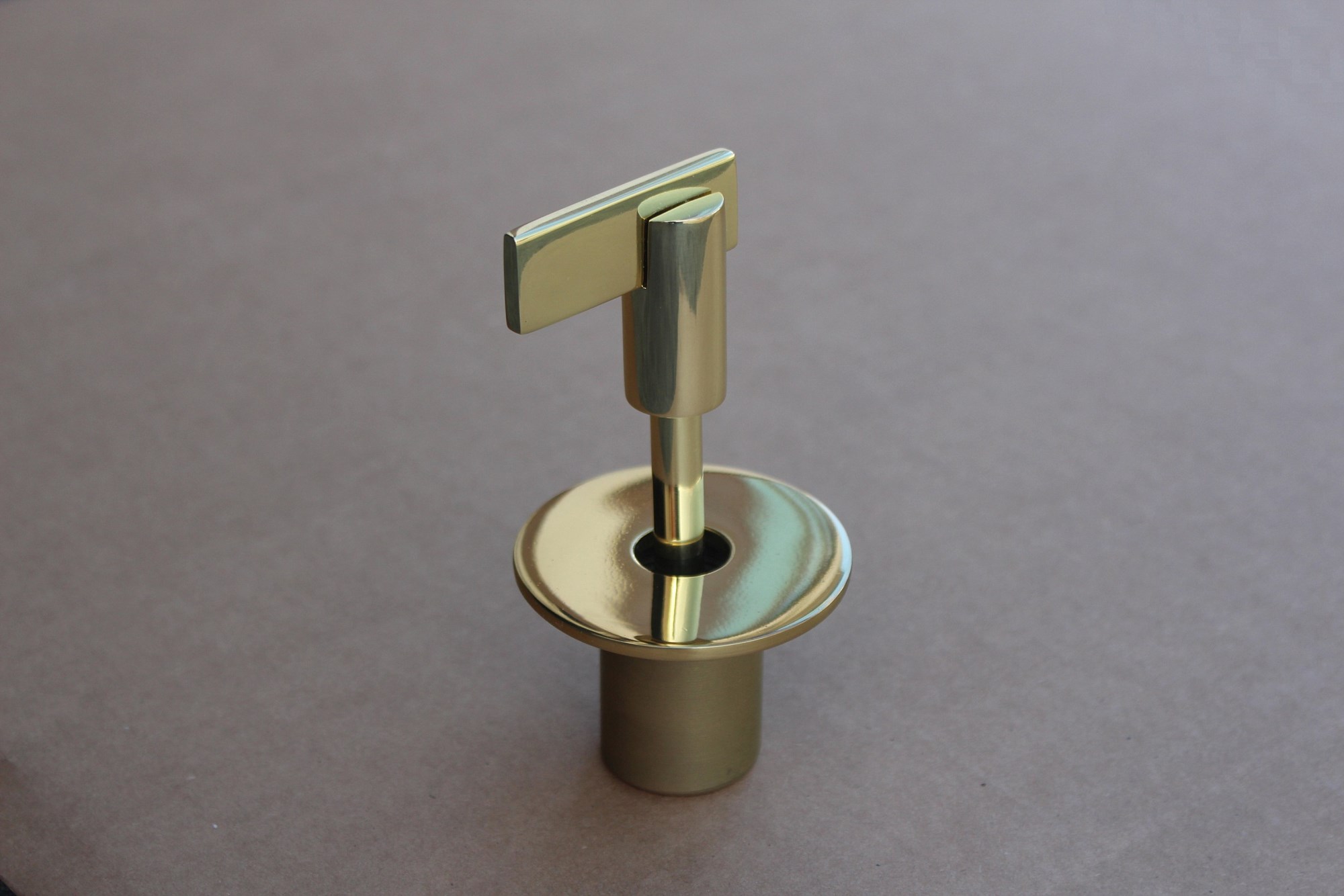 Fireplace Gas Keys & Valve Cover Photos