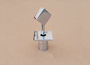 Fireplace Gas Keys & Valve Cover Photos